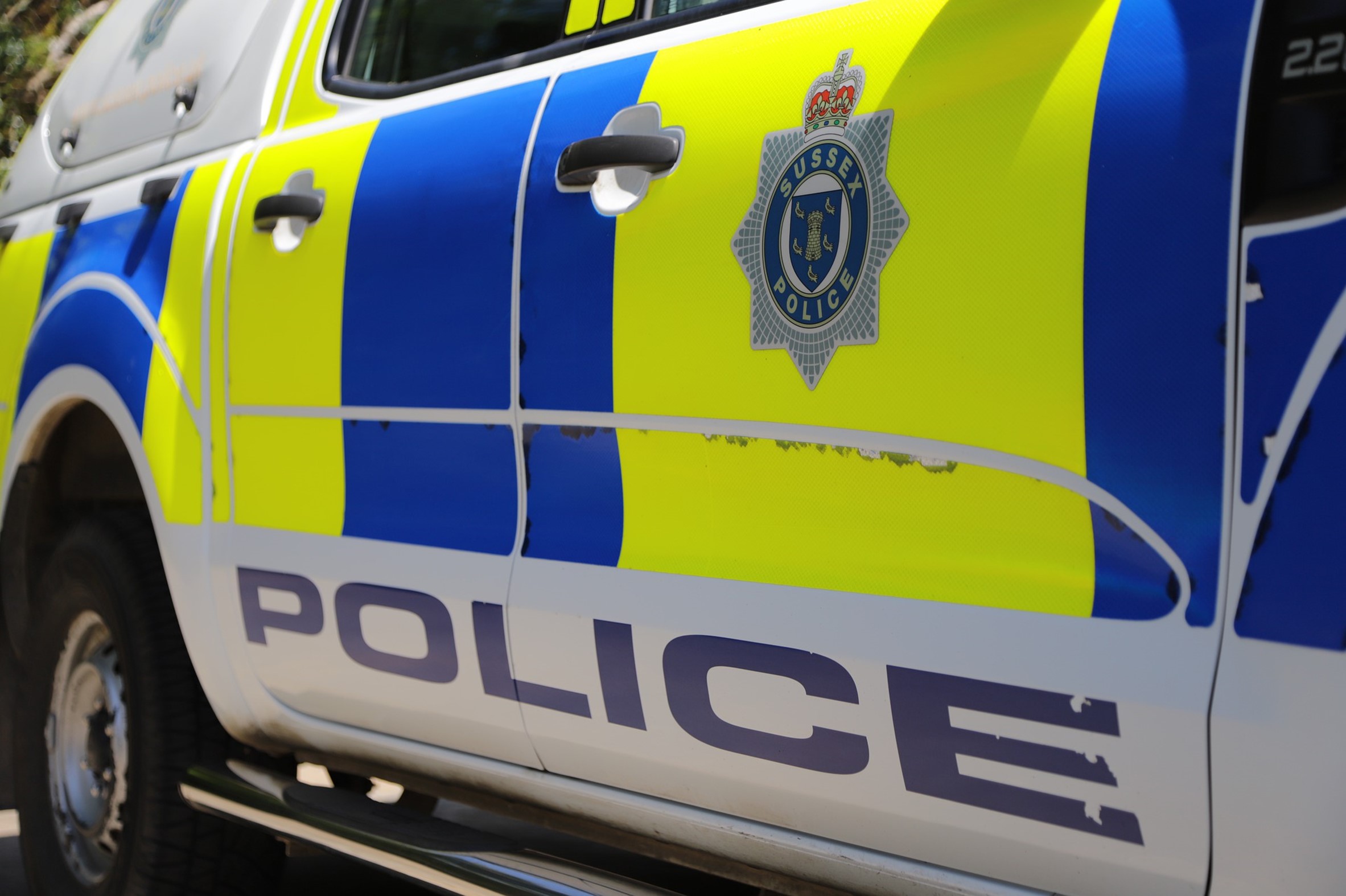 Met Officers Strip Search 15-Year-Old Girl - Force Apologises Met Officers Strip Search 15-Year-Old Girl - Force Apologises